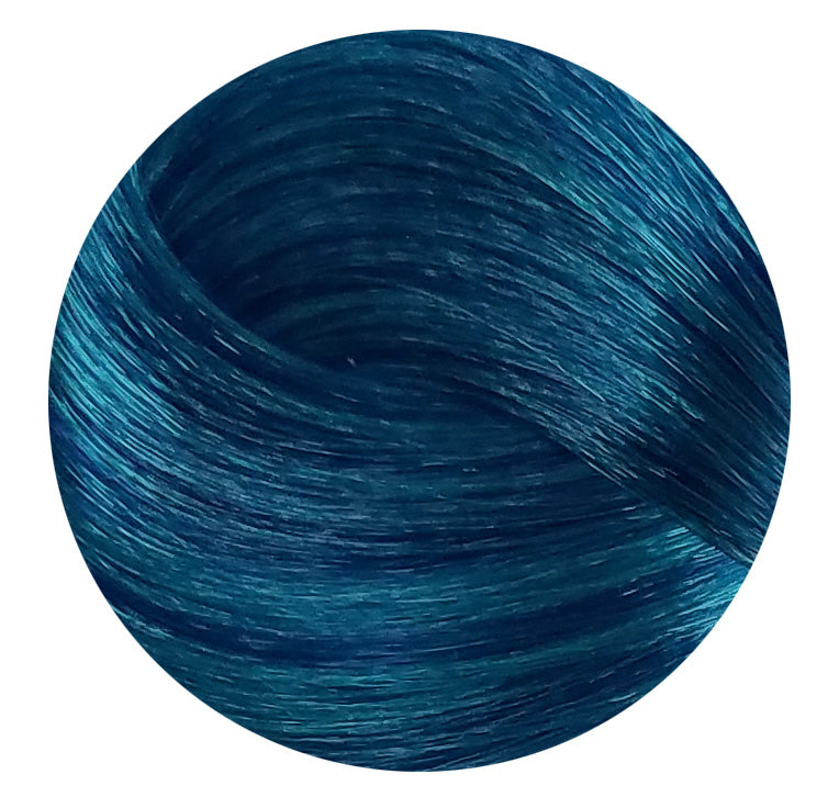 Dikson Color Writer Series 100 ML – Rozzana.pk