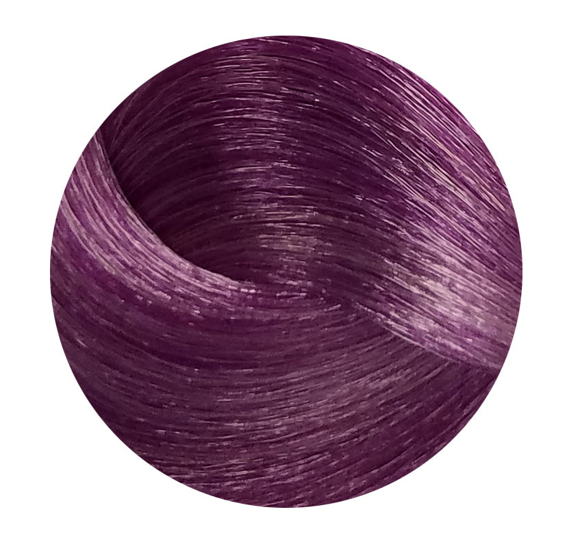 Dikson Color Writer Series 100 ML – Rozzana.pk