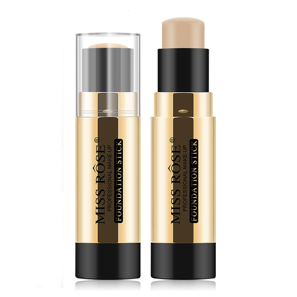 Miss Rose Corrector Stick – Rozzana.pk