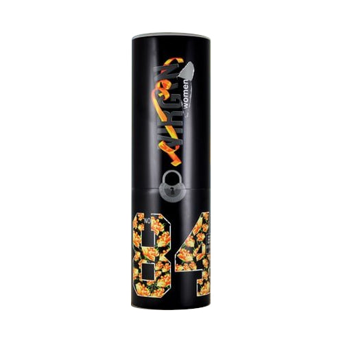 Virgin Women No. 84 Perfumed Body Spray 200 ML – Rozzana.pk