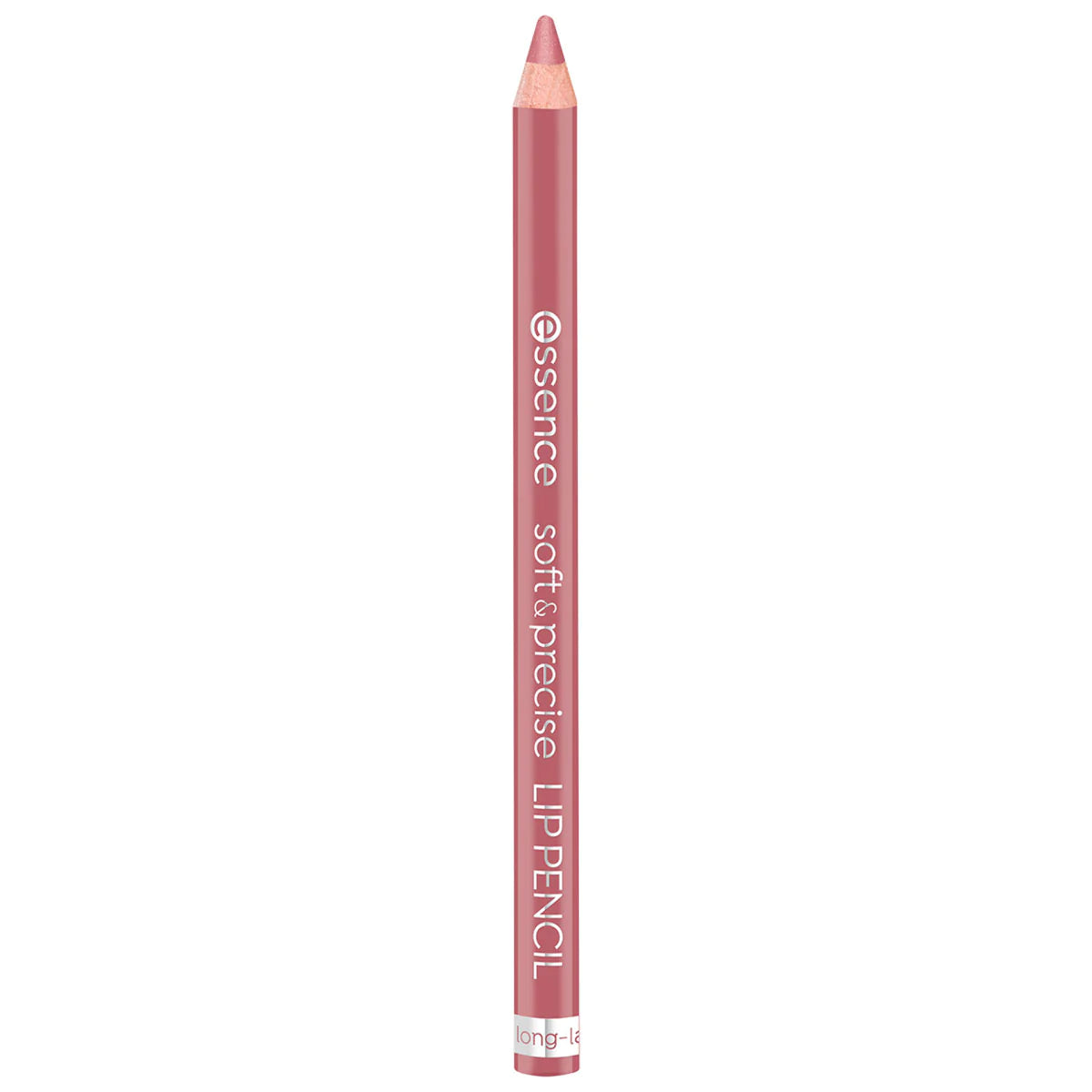 Essence Soft Precise Lip Pencil-303 – Rozzana.pk