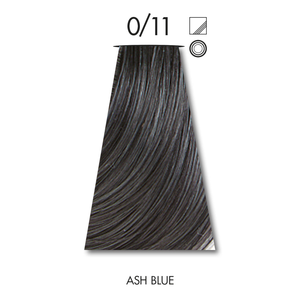 Keune Tinta Mix Colors with Silk Protein and UV Protection 60 ML ...