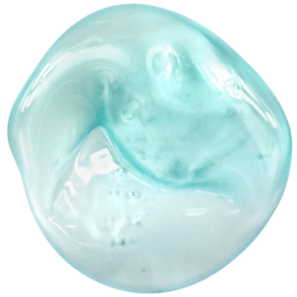 Freeman Cucumber Peel Off Gel Mask 175 ML – Rozzana.pk