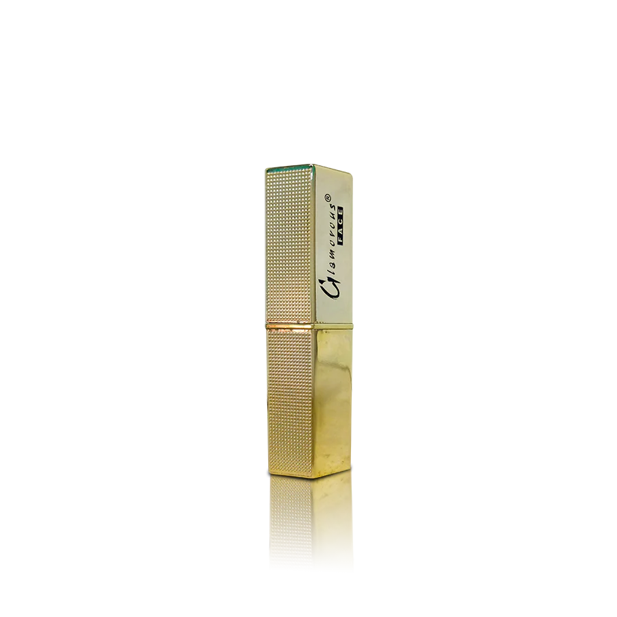 Glamorous Face Kohl Kajal – Rozzana.pk