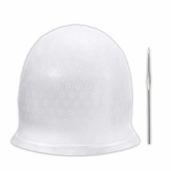 Glamorous Face Streaking Cap Rubber – Rozzana.pk