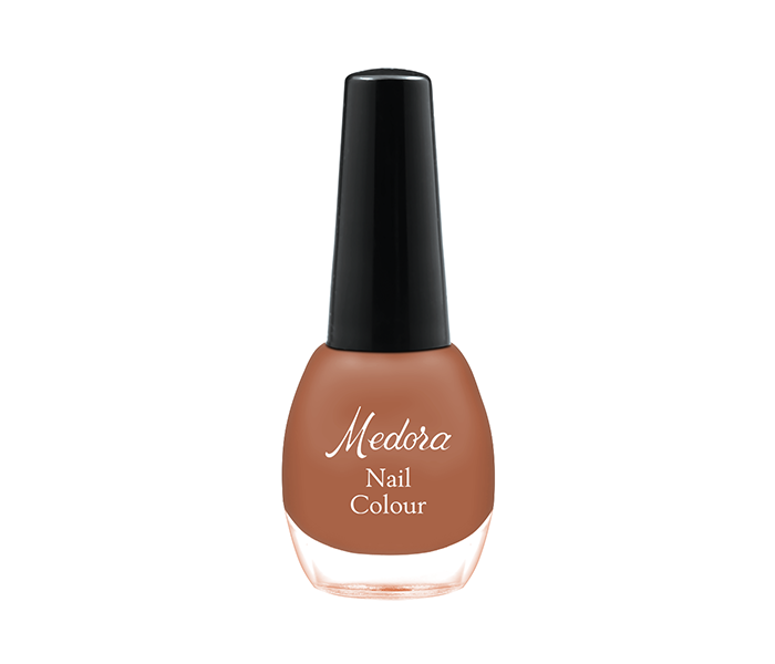Medora Nail Colour 10 ML – Rozzana.pk