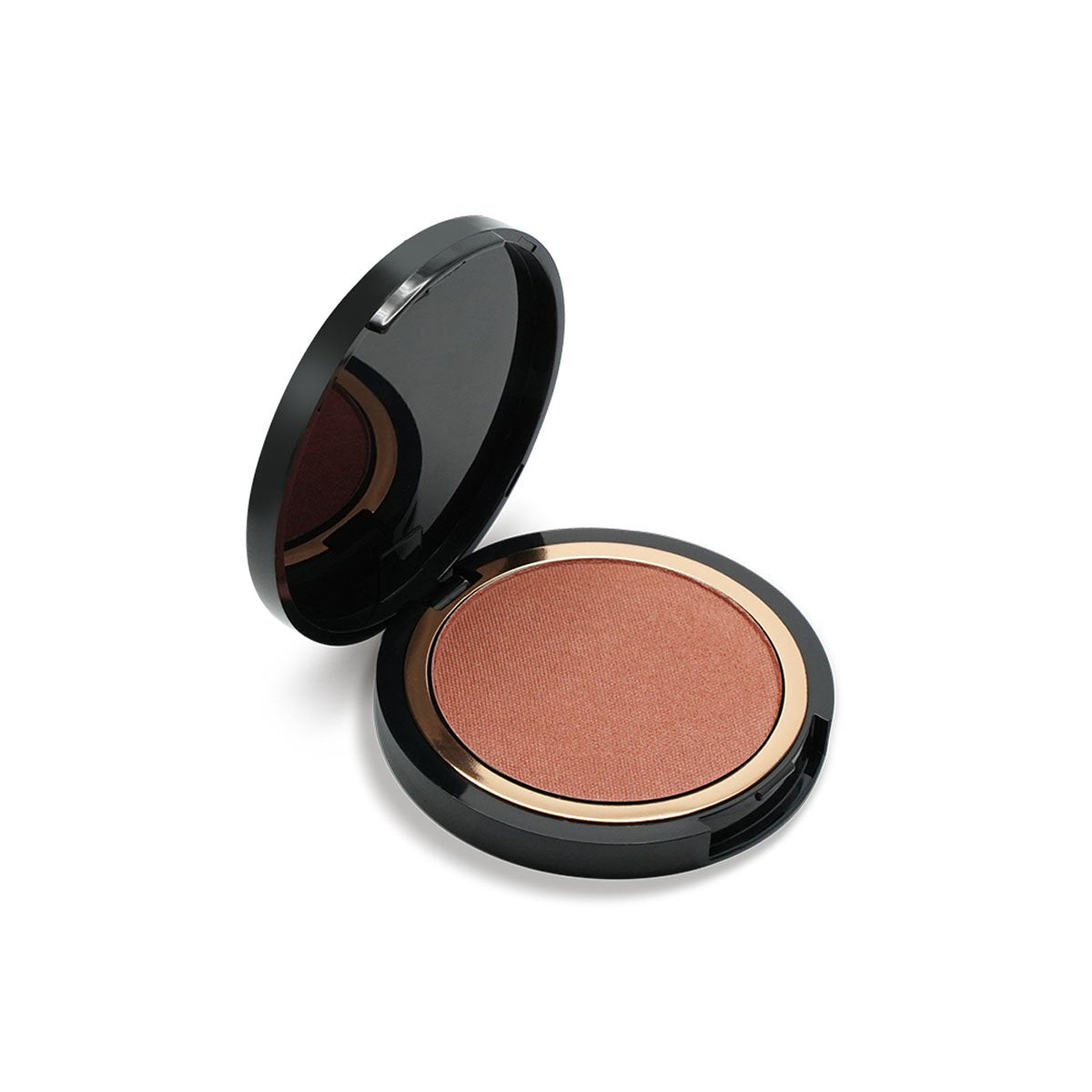 Sweet Touch London Eye Shadow Dual Wet & Dry – Rozzana.pk