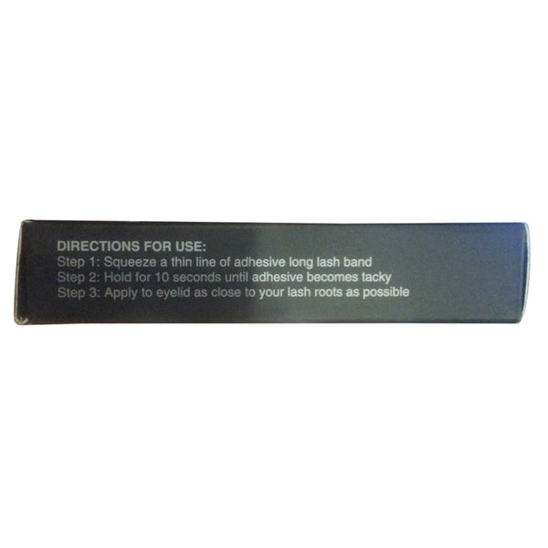 Sweet Touch London Eye Lash Adhesive Tube – Rozzana.pk