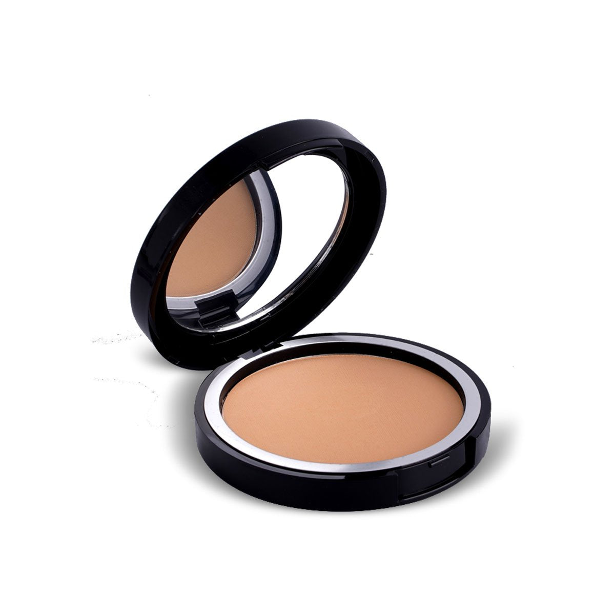 Sweet Touch London Perfect Compacting Powder – Rozzana.pk