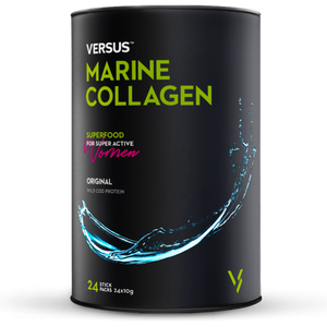 Versus – Rozzana.pk